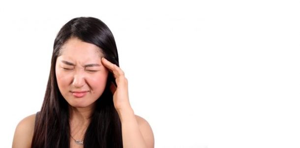 The 3 types of headache you should be treating with acupuncture ...