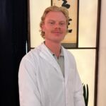 About Paul McLeod's Australian Acupuncture Centre, Geelong, Victoria